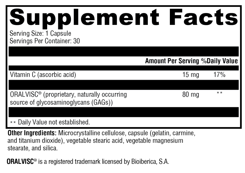 Leptin Manager™ – XYMOGEN